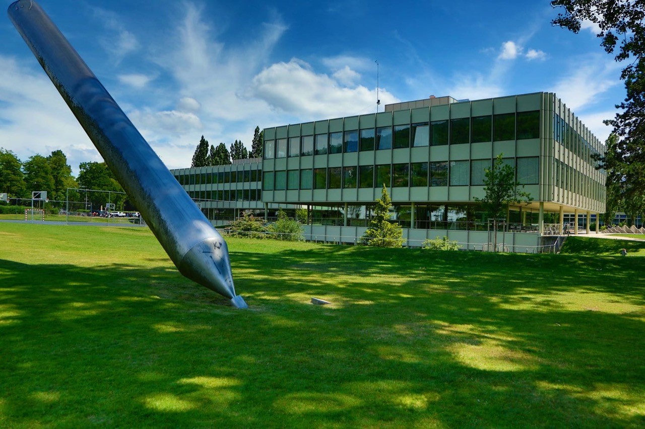 Gymnasium Biel-Seeland