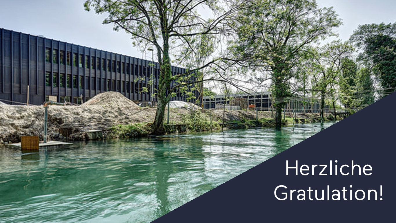 Gymnasium Biel-Seeland