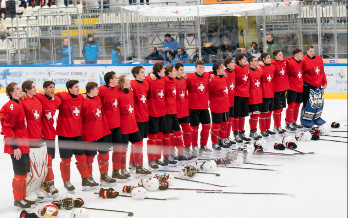 Gymnasium Biel-Seeland
