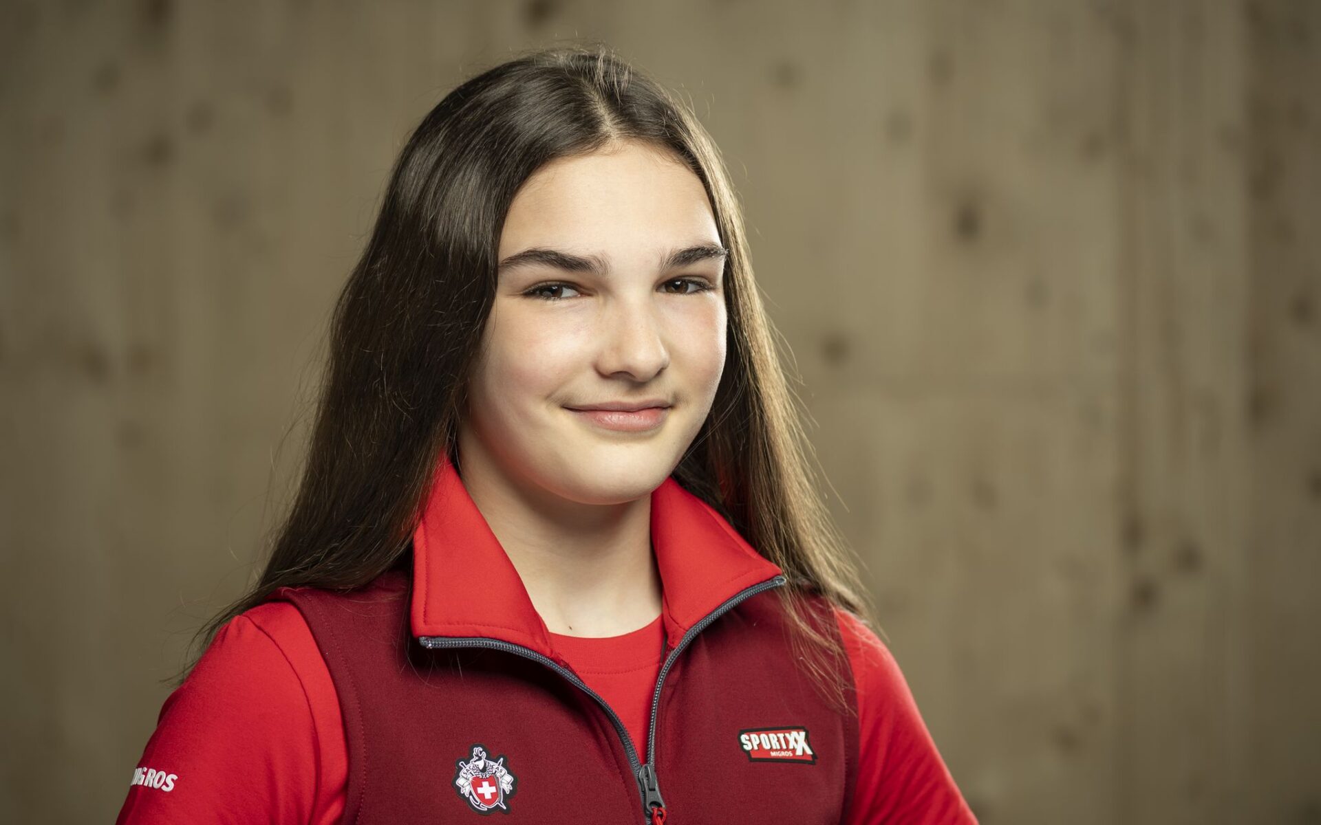 Gymnasium Biel-Seeland